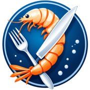 Chili Crab Recipe - Seafood Portal