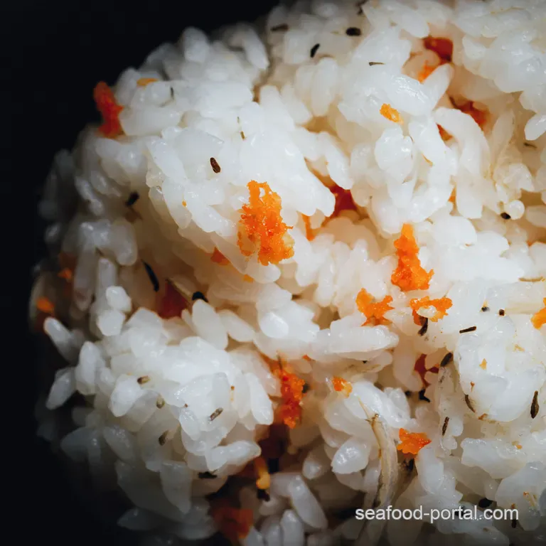 How to Season Sushi Rice My Authentic Easy Recipe - Seafood…